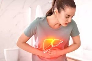 Liver Disorder – Dr. Sushrut Sawarkar